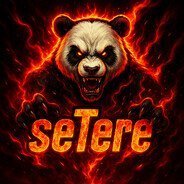 [CSGO] CERERE ADMIN seTere - [CSGO] CERERI ADMIN & UPGRADE - MANIACS ROMANIA